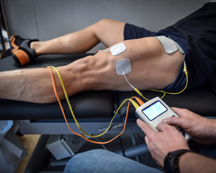 Meet Alberta's Physiotherapists - The Alberta Physiotherapy Association