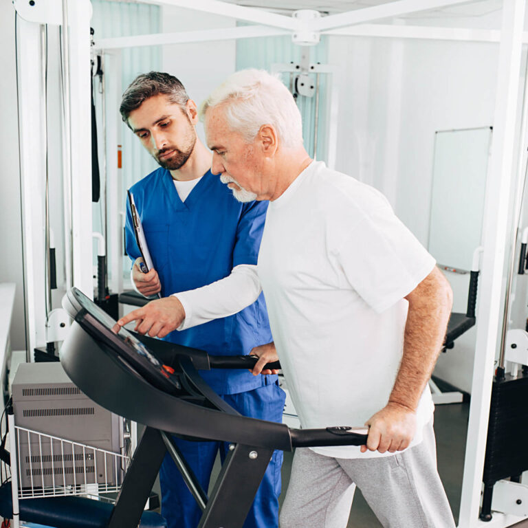 Meet Alberta's Physiotherapists - The Alberta Physiotherapy Association