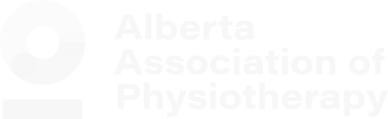 Home - The Alberta Physiotherapy Association