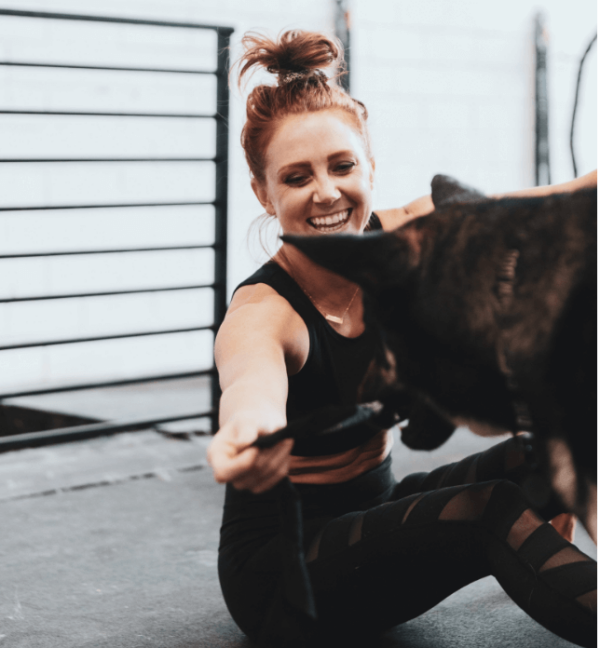 Physiotherapy Education Alberta | Inspirational Education