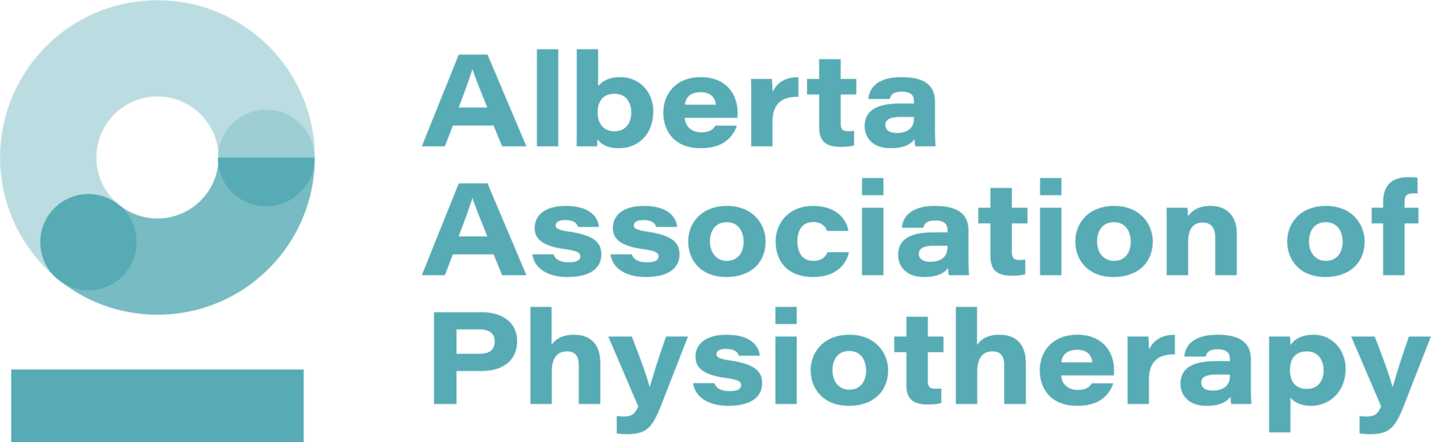 Member Benefits - The Alberta Physiotherapy Association